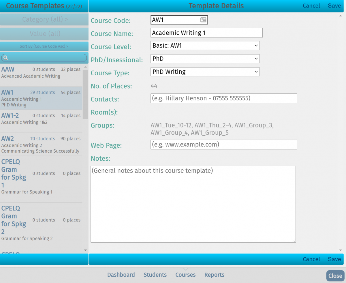 Home - Terrabase Software Development