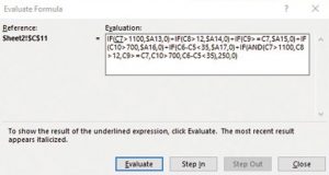 Home - Terrabase Software Development
