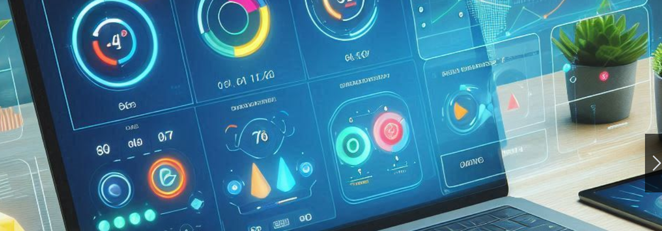 What Is Bespoke Software - Terrabase Software Development